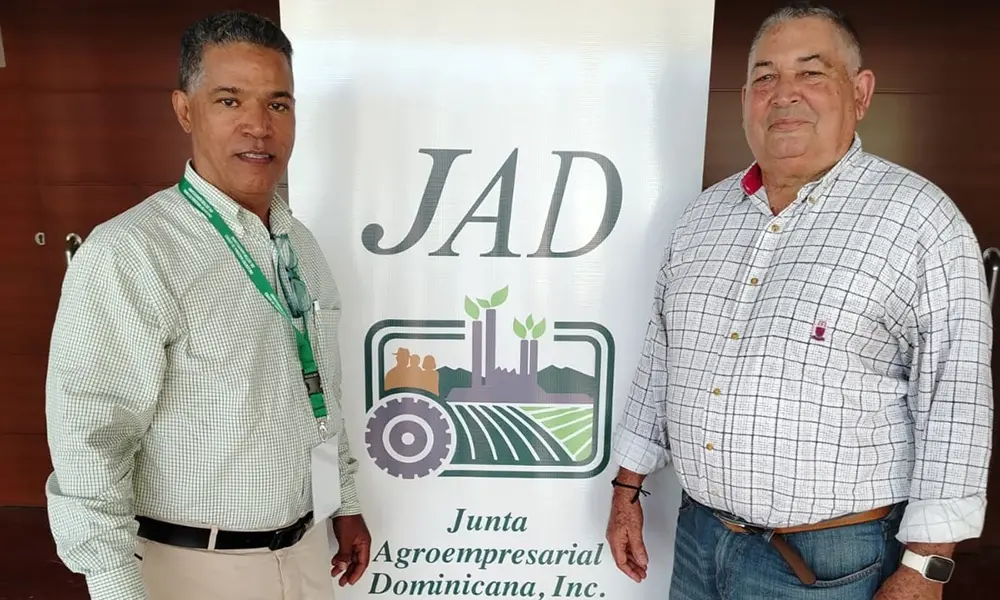 Apiario El Jaiquí, tradición y el relevo en la apicultura