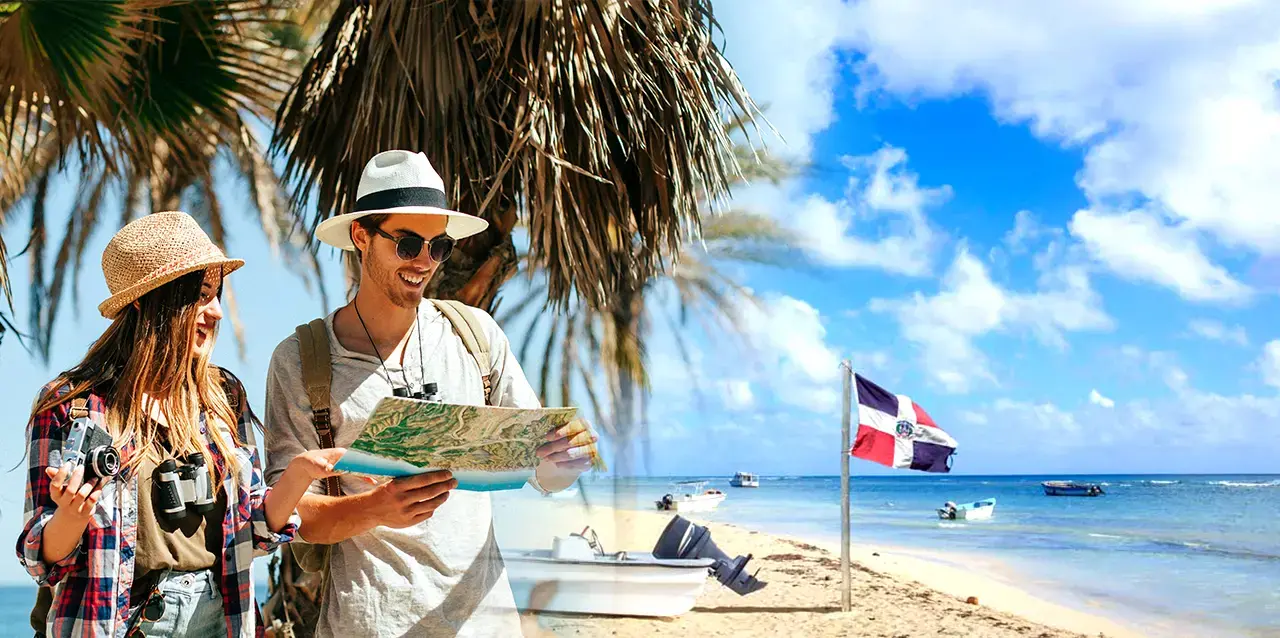 El turismo dominicano diversifica destinos y consolida su impacto