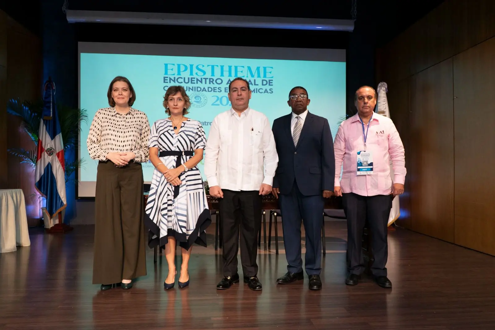 SNS resalta avances en diagnóstico de Tuberculosis