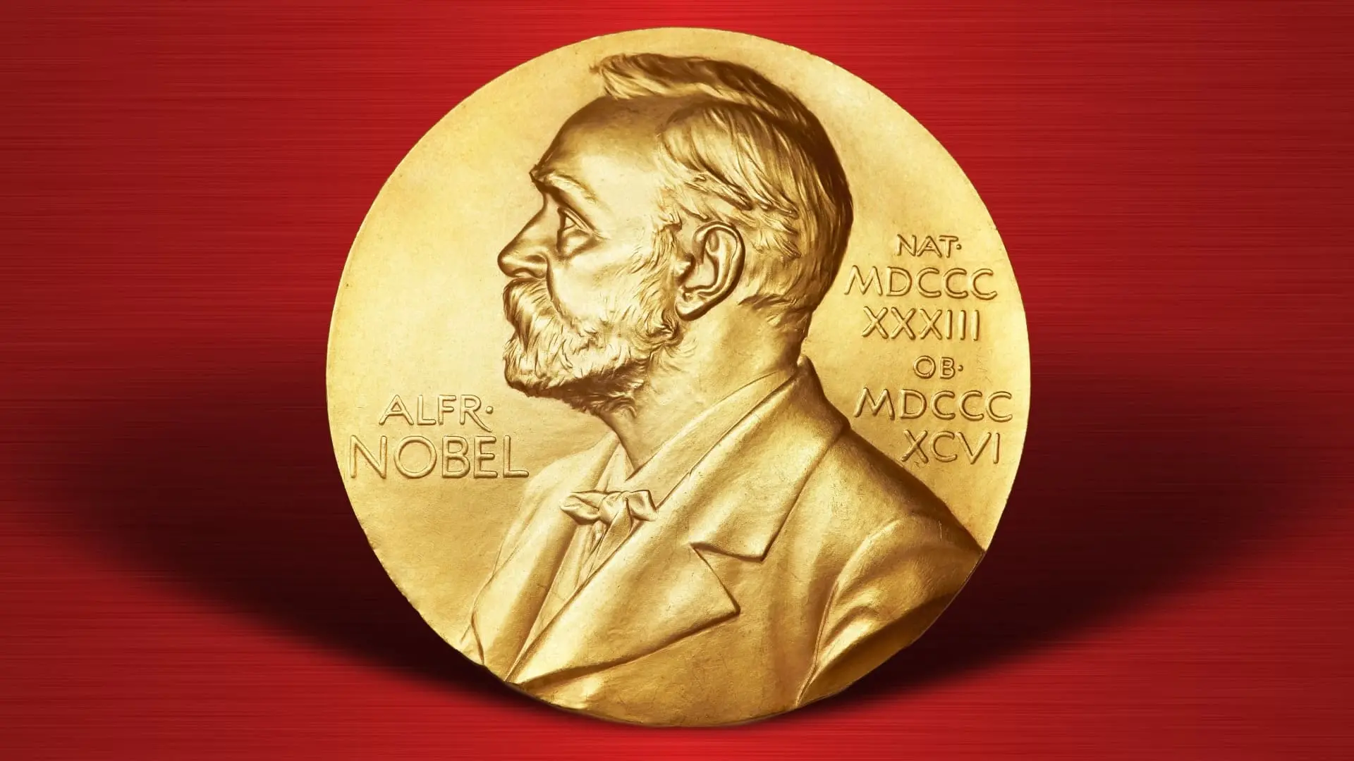 Nobel de la Paz: historia, nominaciones y lista de ganadores