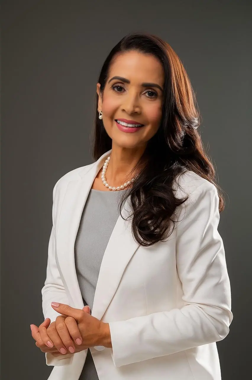 Jacqueline Ureña llama fortalecer la salud mental - Periódico elCaribe