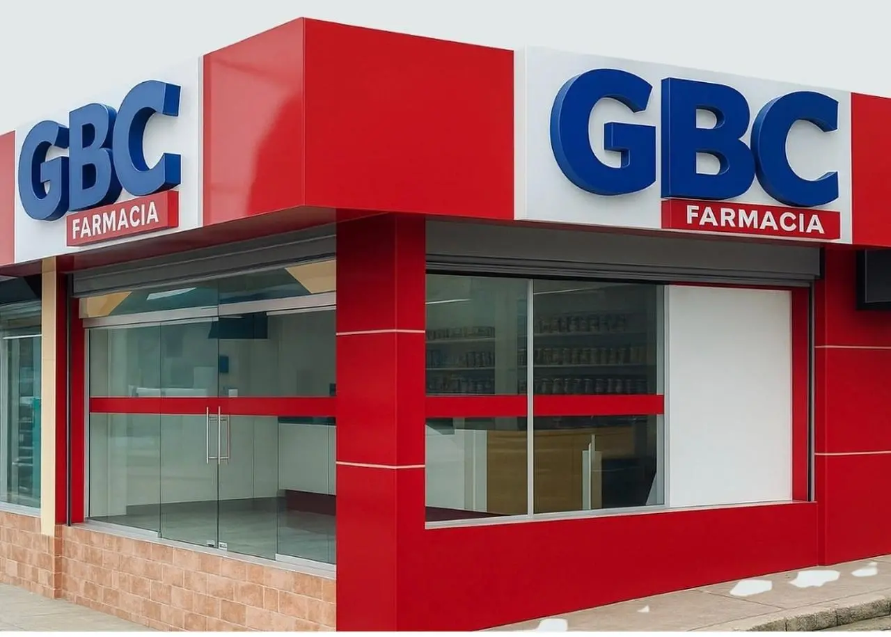 Grupo GBC pagó más de RD$1,500 millones en impuestos