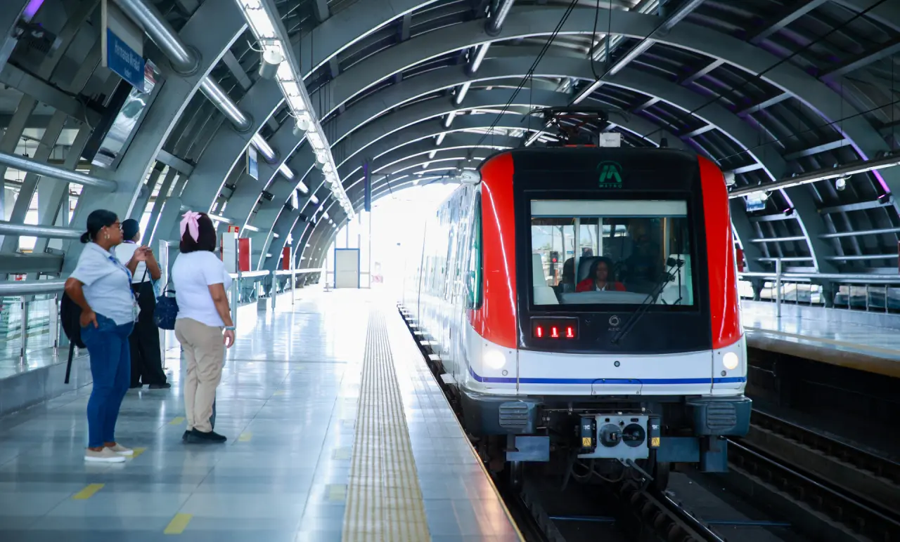 Dudas y respuestas sobre la tarifa integrada del Metro