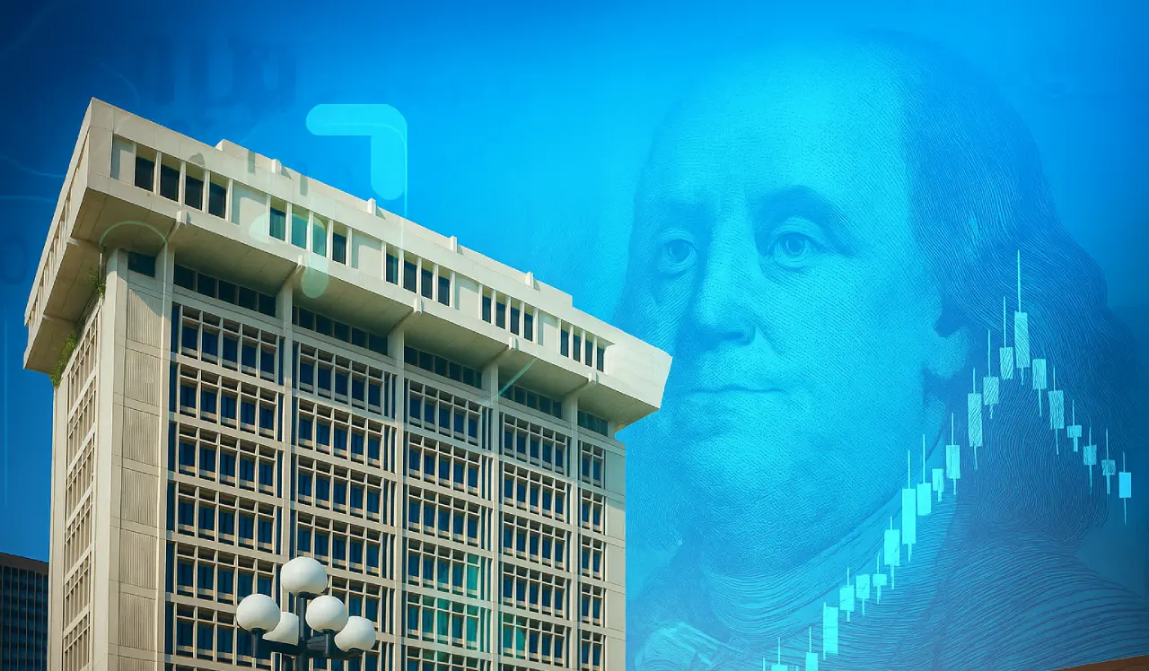 Provincias que más reciben remesas en República Dominicana