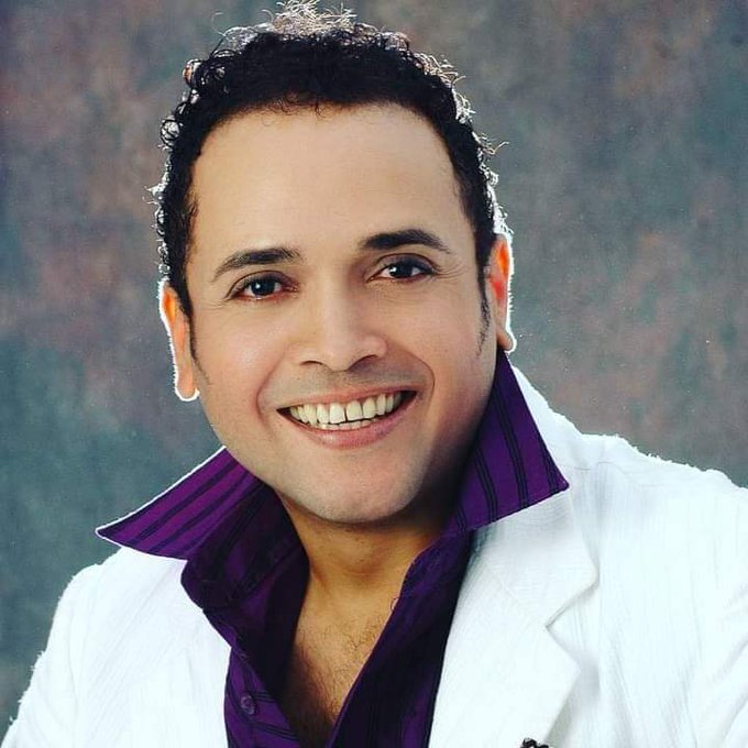 Merengueros que ya no están, pero siguen vivos por su música