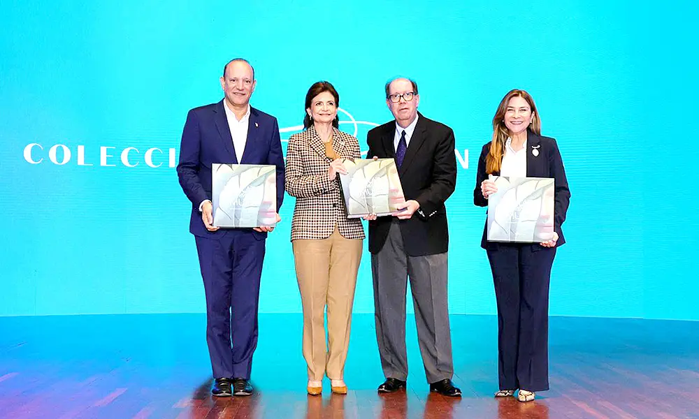 INICIA presenta su obra “Retrato de Mujer” - Periódico elCaribe