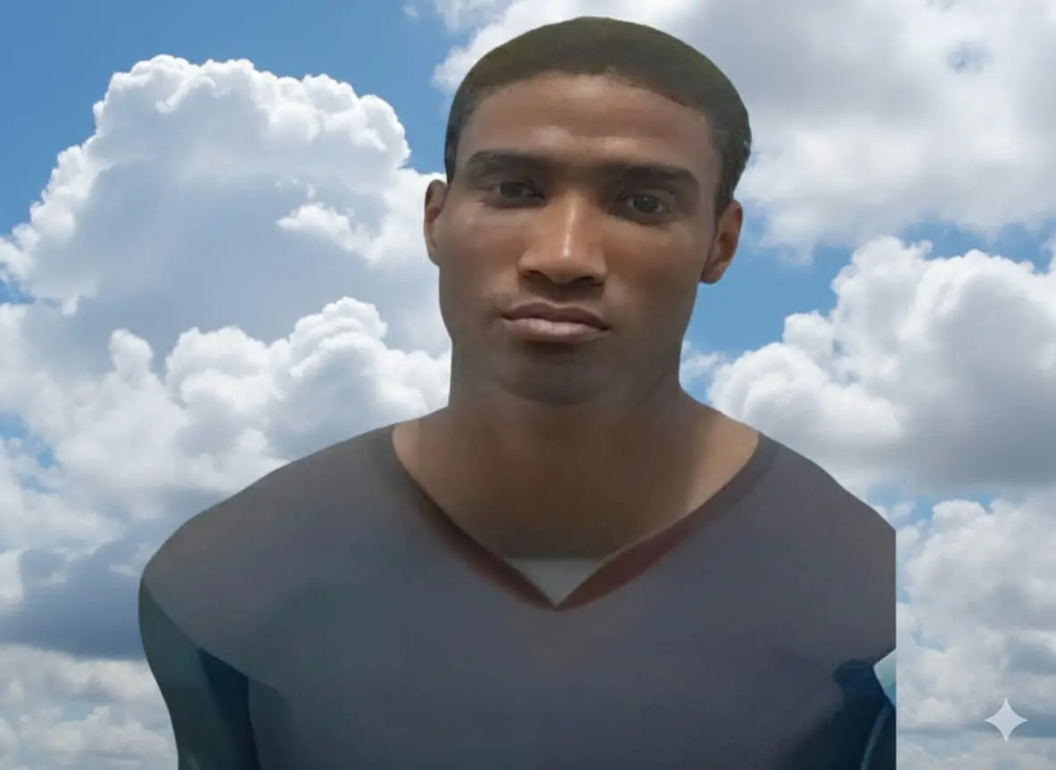 Hoyo de Friusa, un sector marcado por la tragedia - Periódico elCaribe