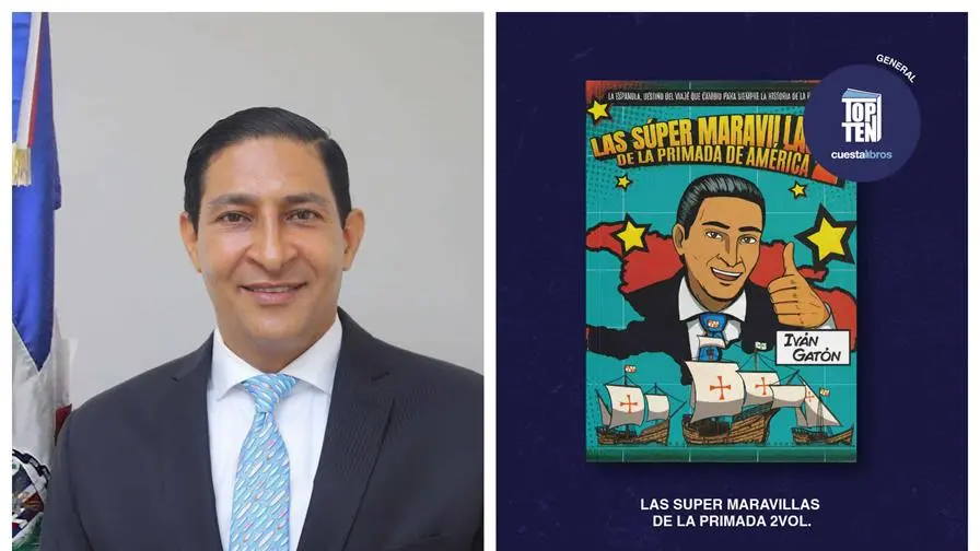 Cuesta Libros presenta el ranking de los títulos más vendidos