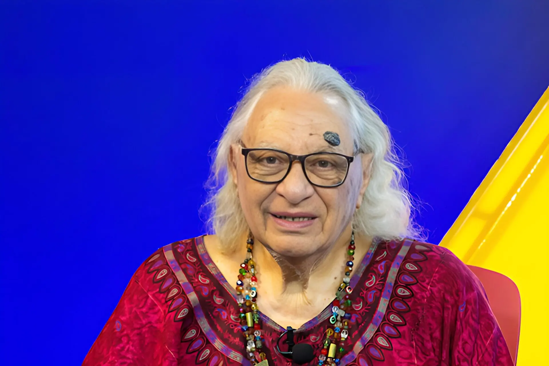 Feria del Libro de Historia 2025 homenajeará a Dagoberto Tejeda