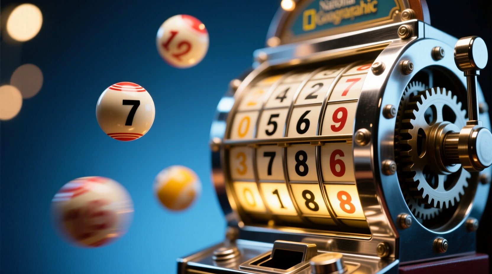 Resultados de la Lotería Real hoy 29 de Diciembre de 2025