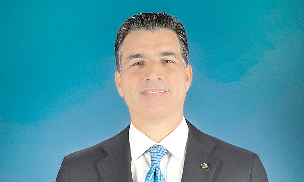 Euromoney premia por segundo año al Banco Popular - Periódico elCaribe