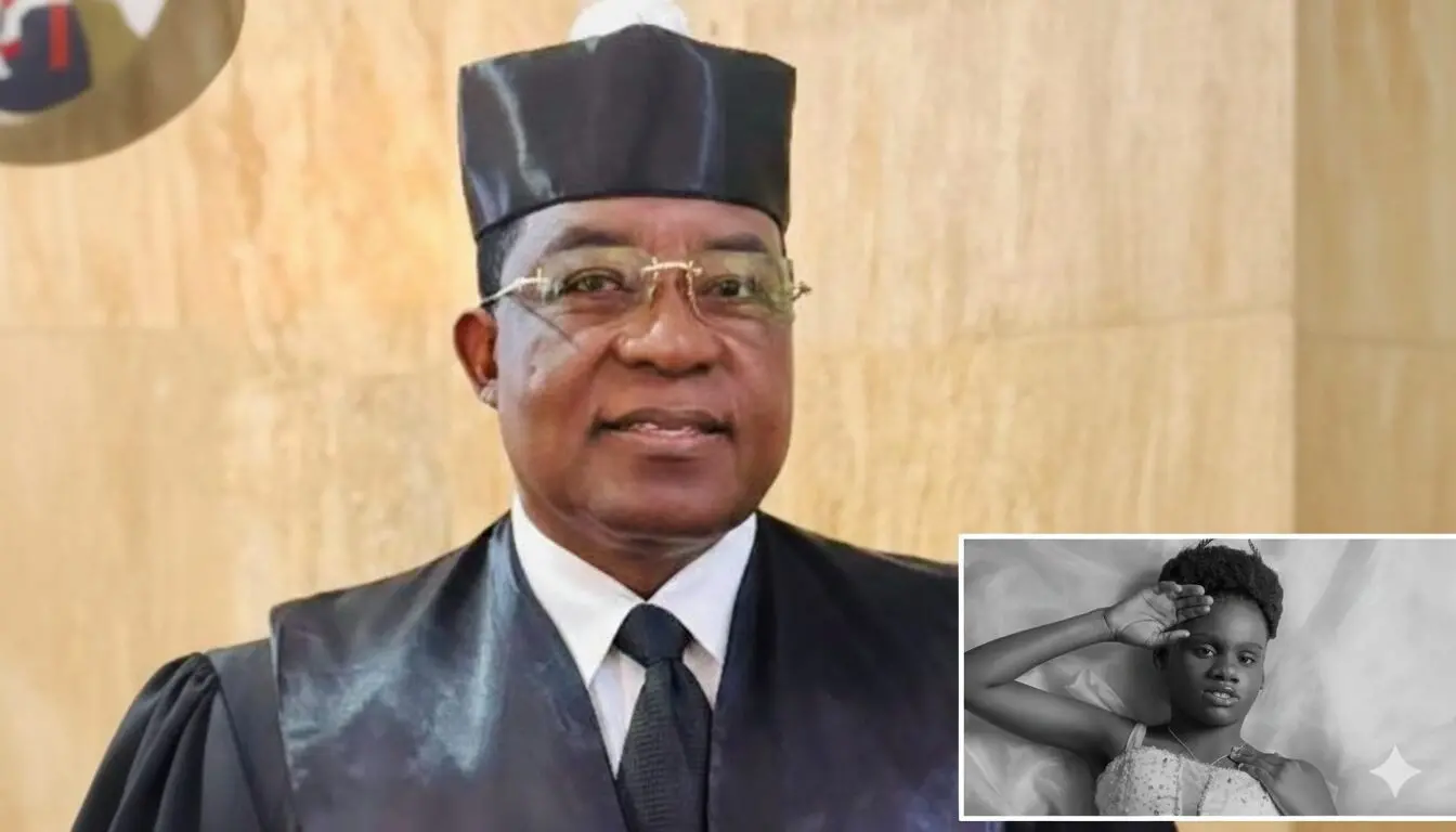 ¿Hubo negligencia en el caso de Stephora Joseph?