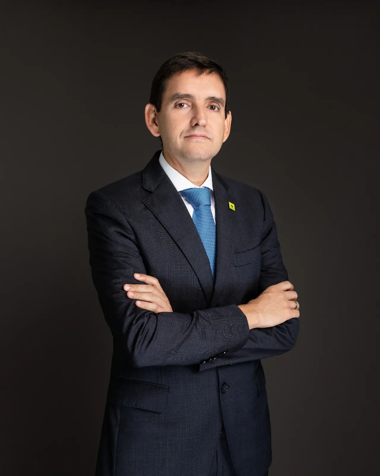 Encadenamiento productivo del sector cementero en expansión