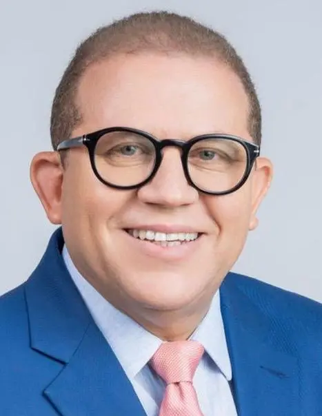 Rafael Castillo denuncia se repite esquema de SENASA