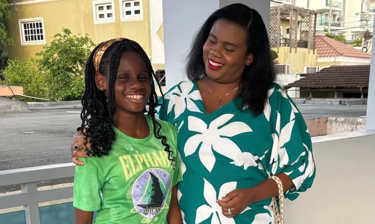 5 dudas que deben responder las detenidas por el caso Stephora