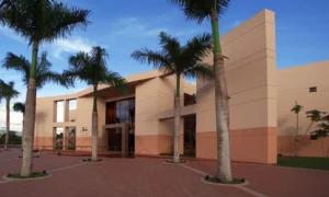 José Reyes: Compositor del Himno Nacional