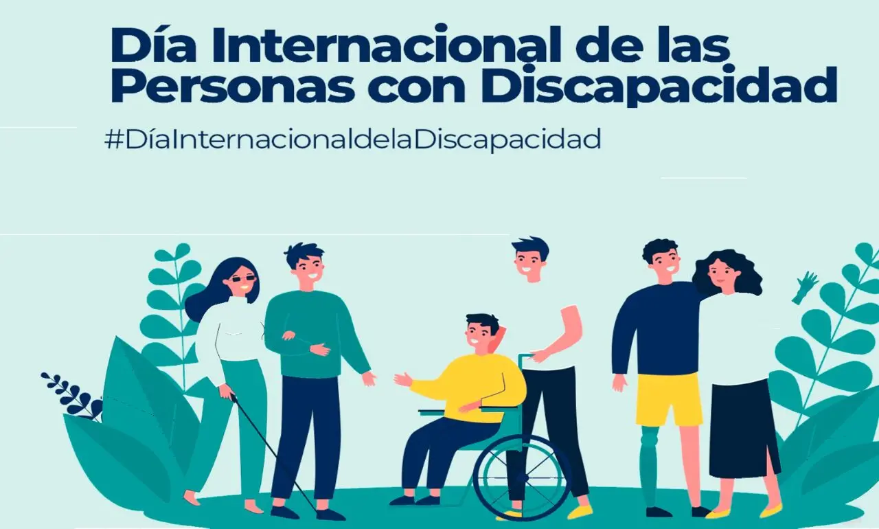Efemérides del 3 de diciembre: Tal día como hoy en la historia