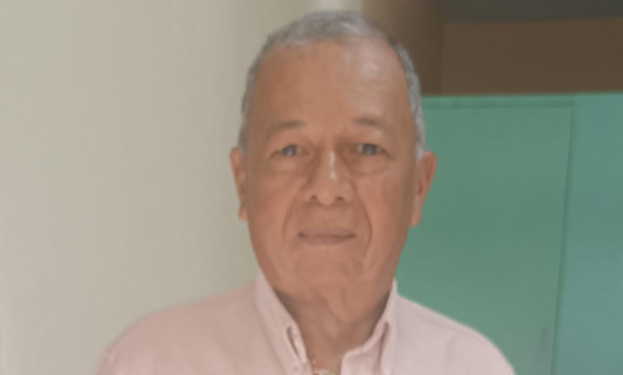 Pelo Fino, el maestro de relojería que detiene el tiempo para hacerlo ...