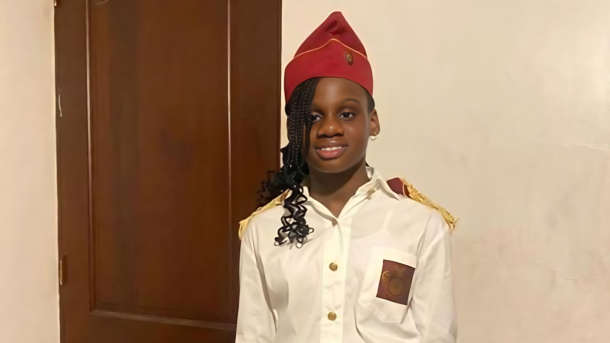 ¿Qué implica el homicidio involuntario en República Dominicana?