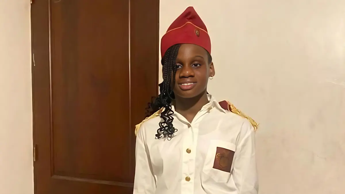 Dos meses sin justicia por la muerte de Stephora