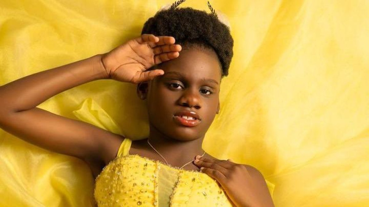 ADP dice caso Stephora debe servir a las autoridades