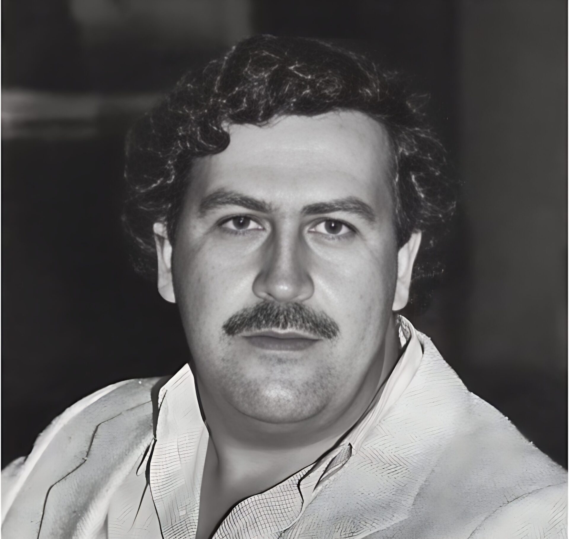 Pablo Emilio Escobar: las últimas horas del rey de la huida