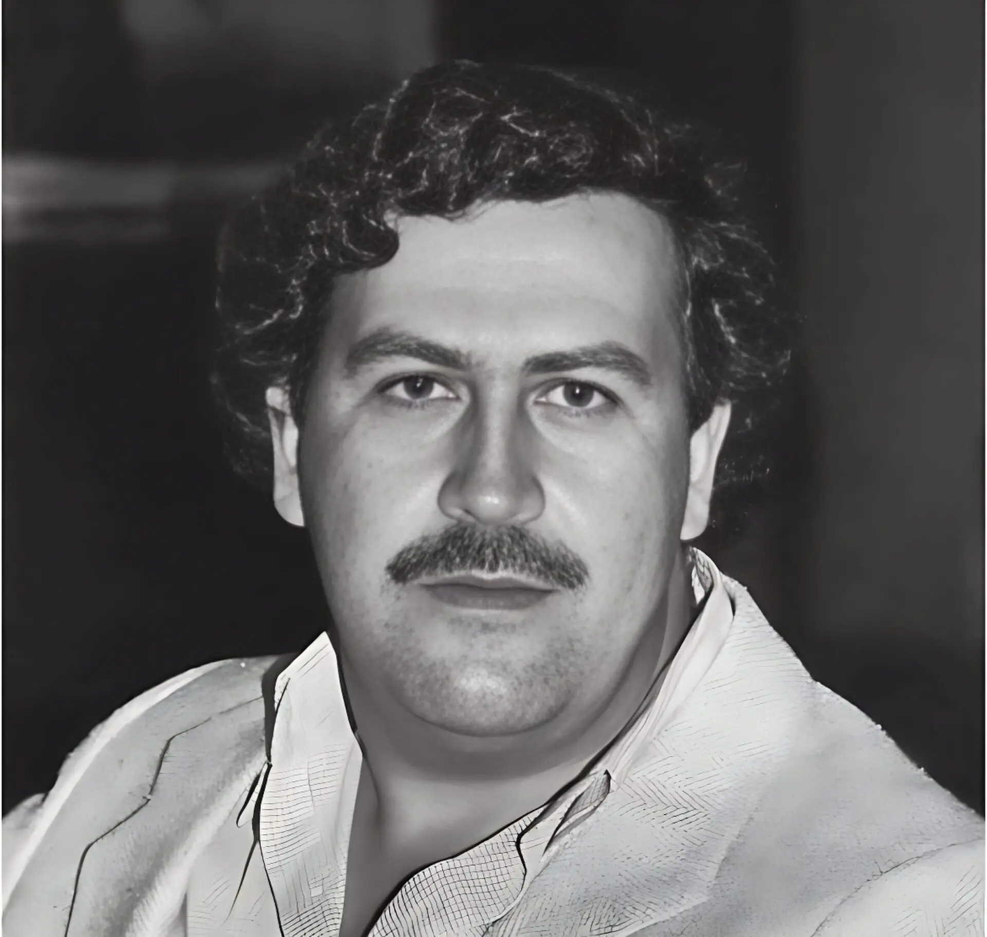 Pablo Emilio Escobar: las últimas horas del rey de la huida