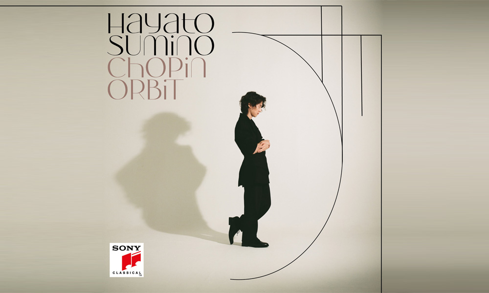 Chopin y el pianista “guinness” - Periódico elCaribe