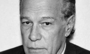 Efemérides del 25 de diciembre: Tal día como hoy en la historia