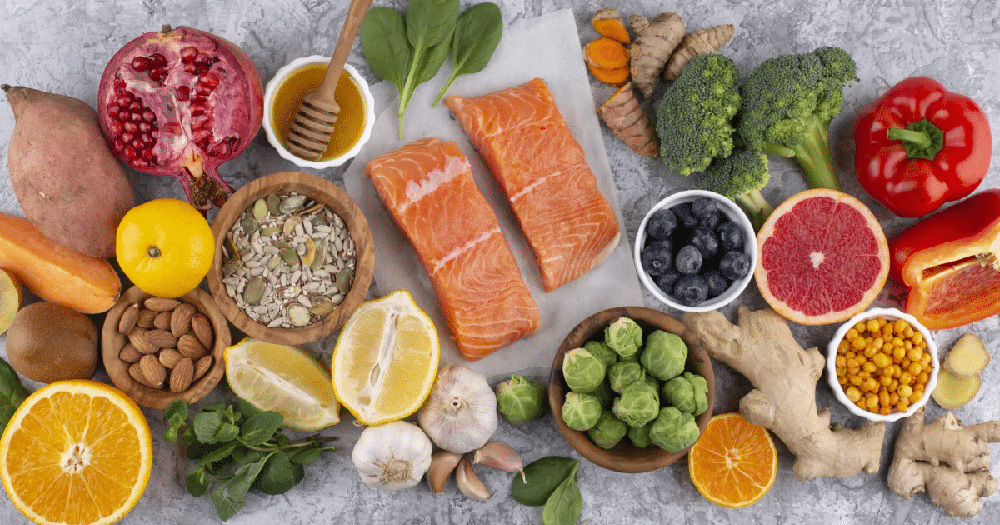 El poder de la vitamina D más allá de lo óseo - Periódico elCaribe