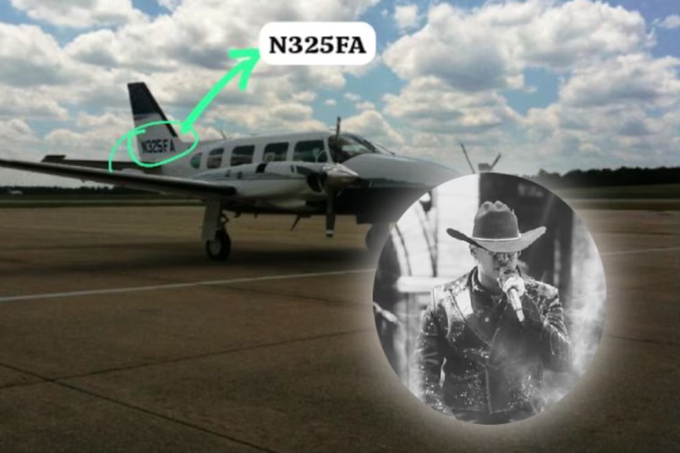 Testigos del accidente de Yeison Jiménez hablan de lo currido