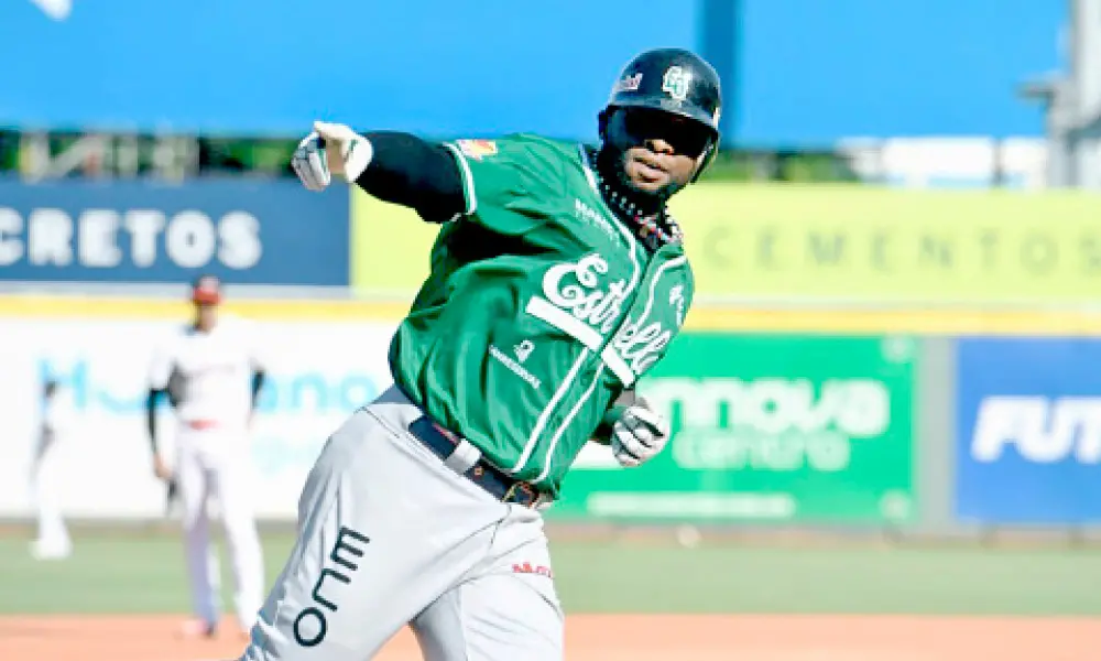 Oficializan firma de Miguel Sanó con Chunichi - Periódico elCaribe