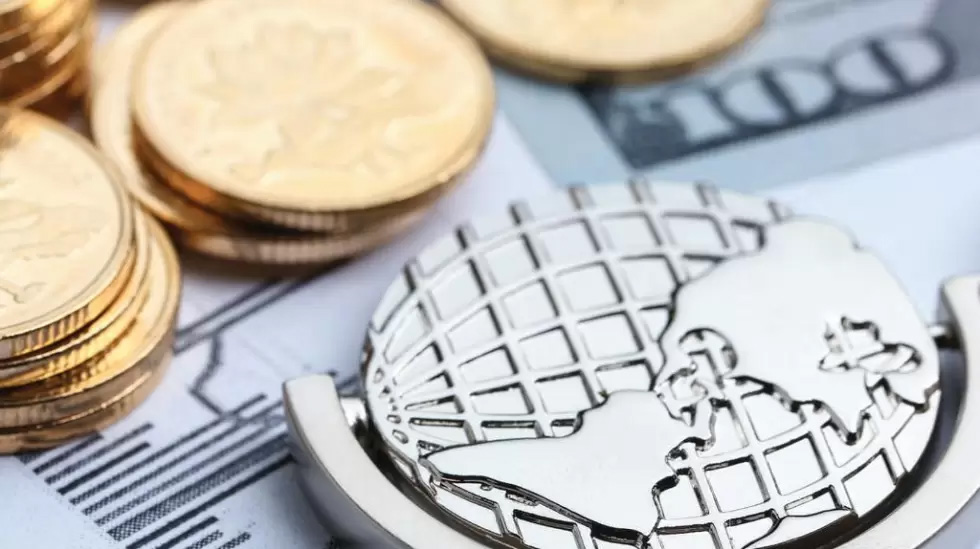 Se allana el camino para aplicar el impuesto mínimo global - Periódico ...