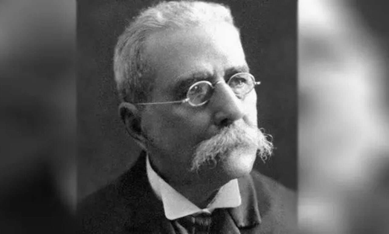 Efemérides en República Dominicana, 13 de enero