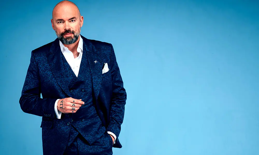 “El streaming está redefiniendo la música de hoy” - Periódico elCaribe