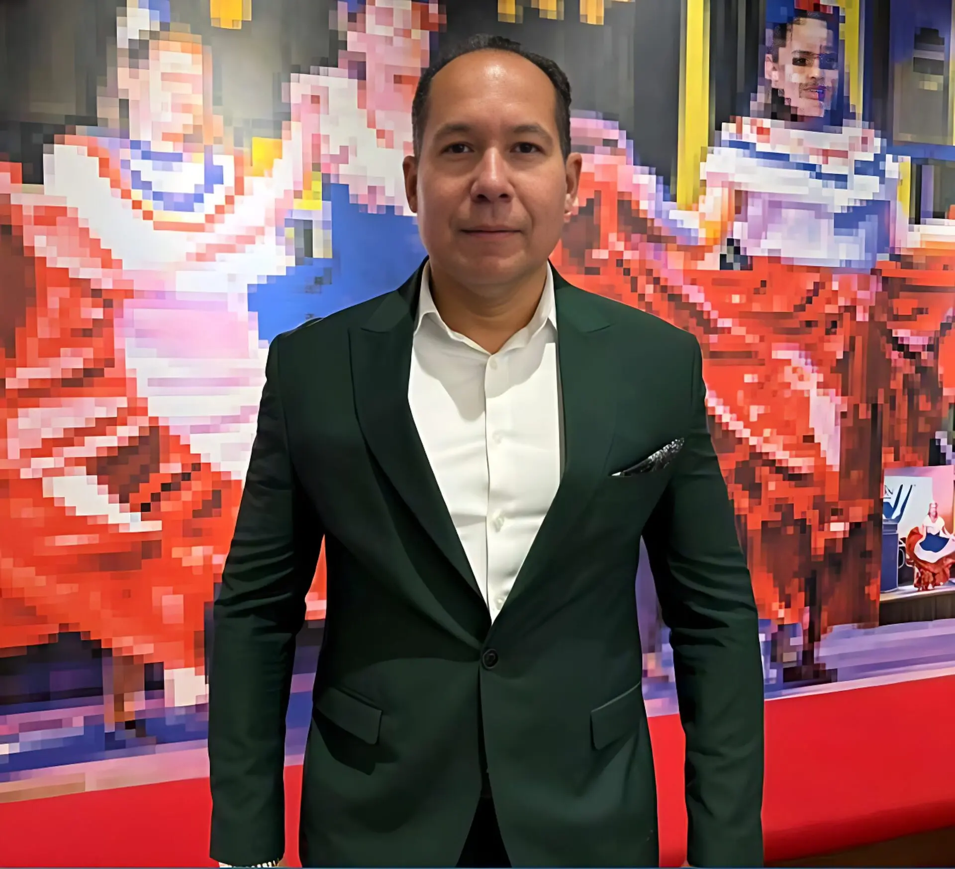 Mr. TOURS presenta la oferta “Carnaval en la casa”