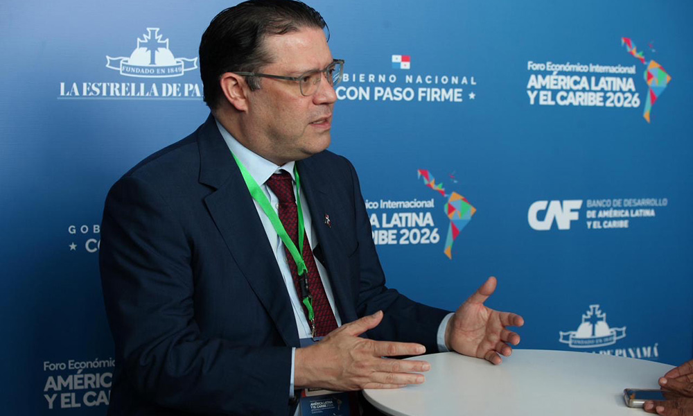 Yayo proyecta a la RD como socio confiable - Periódico elCaribe