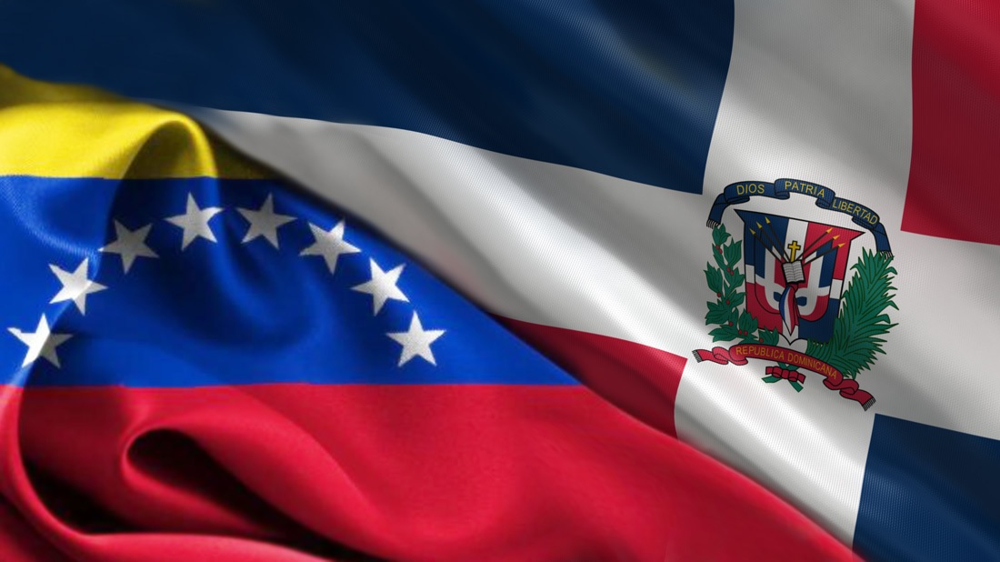 RD y Venezuela en acercamientos para reanudar consulados