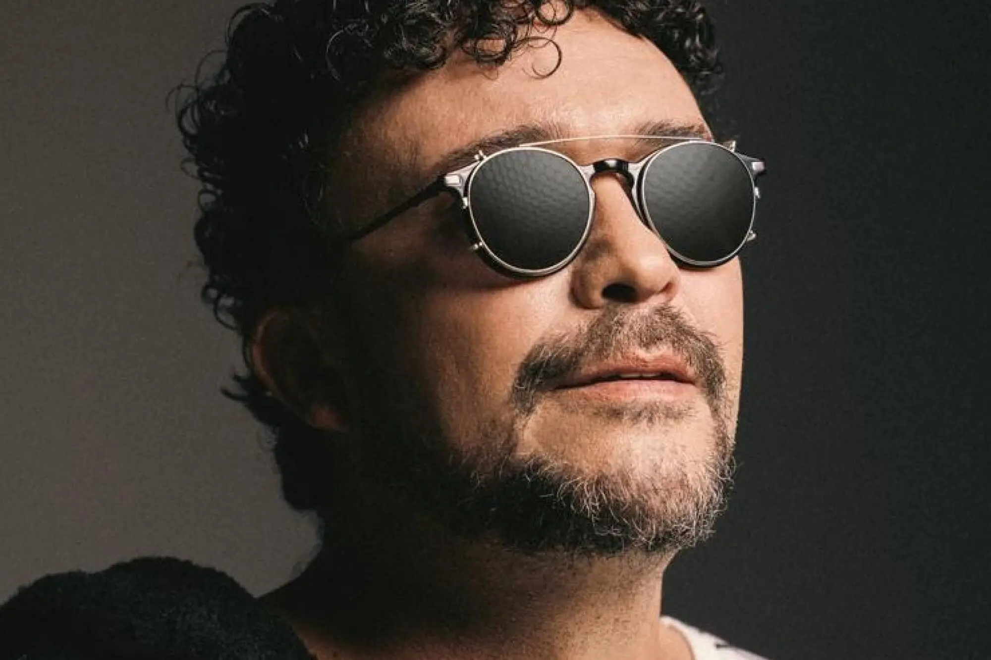 Marc Anthony, Nathy Peluso, Dangond, Vives y Cepeda
