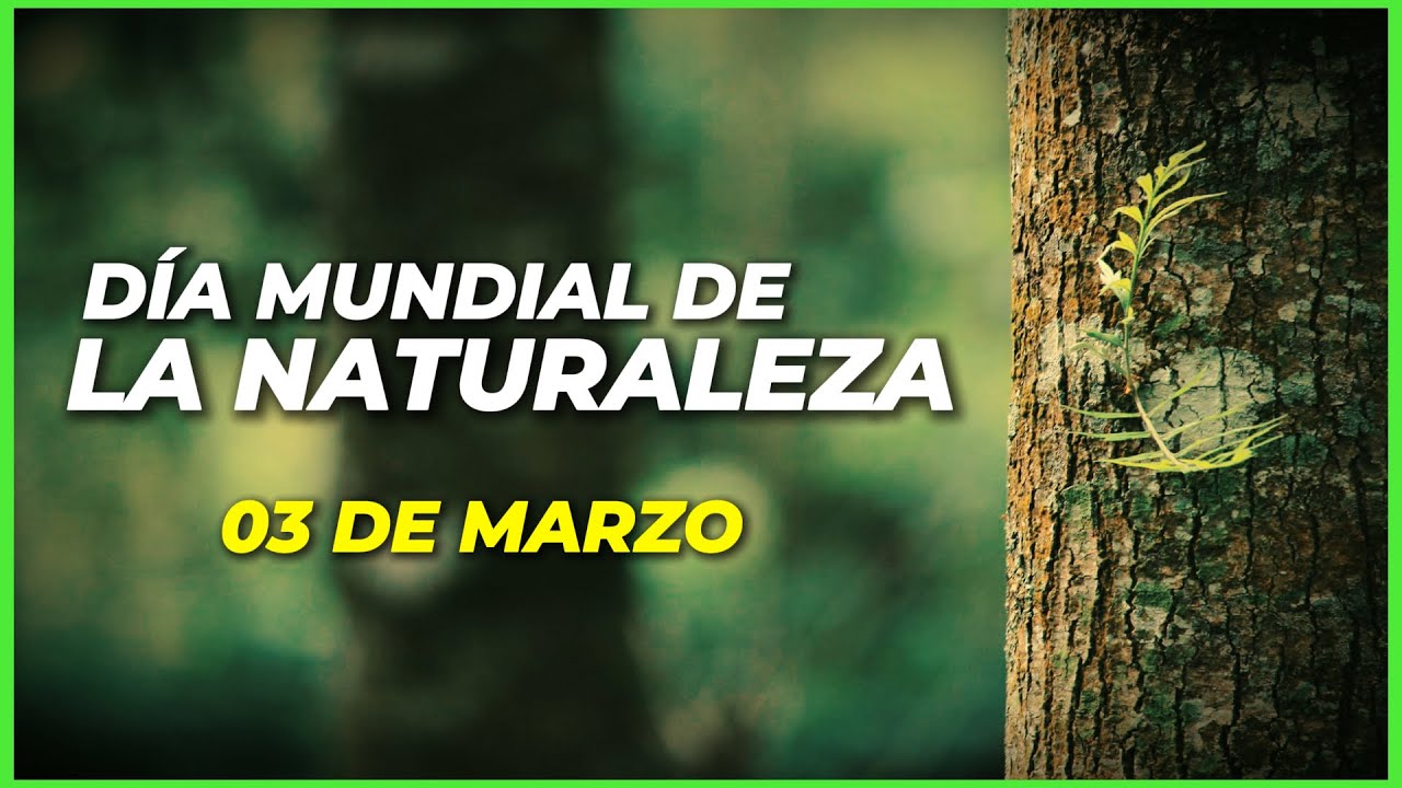 Efemérides de 3 de marzo : Tal día como hoy en la historia
