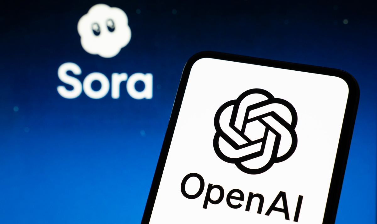 OpenAI cierra Sora, su plataforma de creación de video
