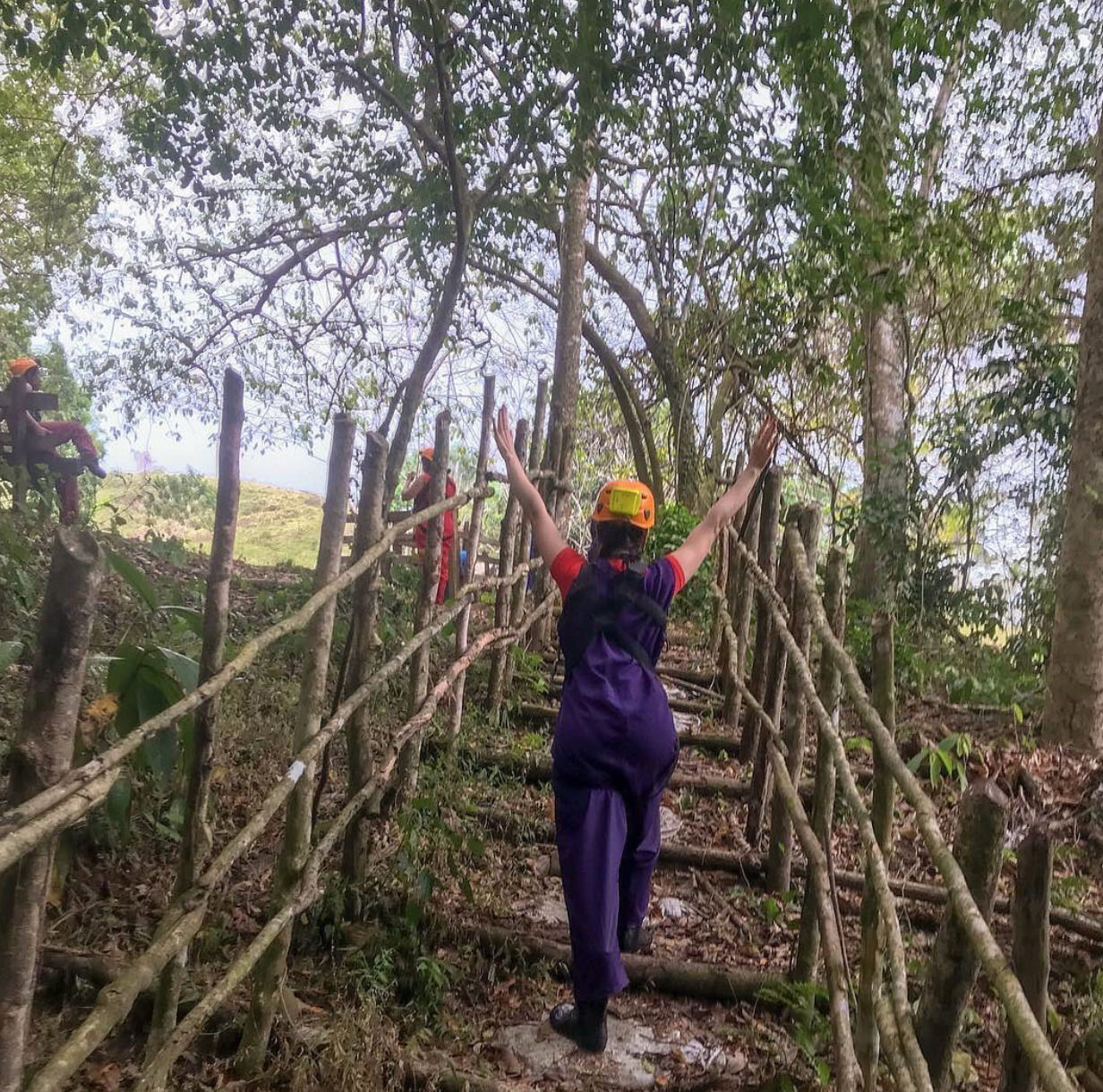 5 destinos para hacer turismo ecológico en RD