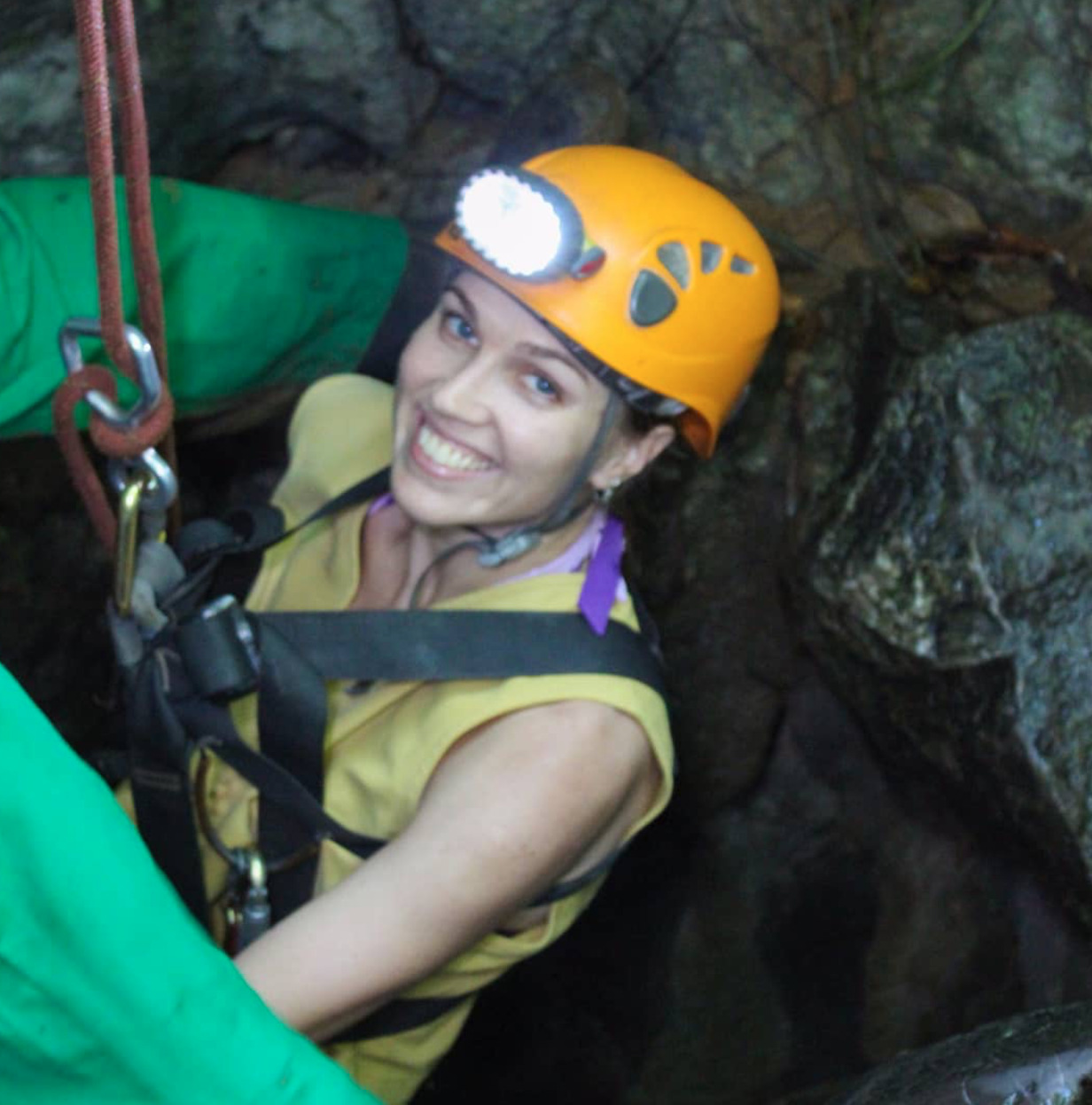 5 destinos para hacer turismo ecológico en RD