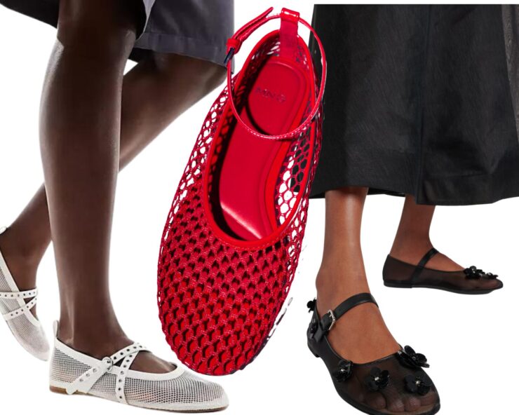 Delane Marie: «El primer paso para para volverse influencer es creerse ...