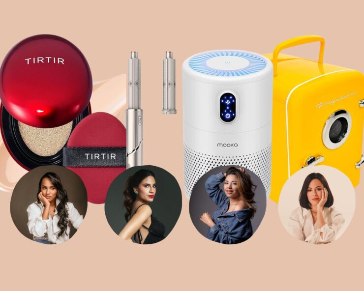 Delane Marie: «El primer paso para para volverse influencer es creerse ...