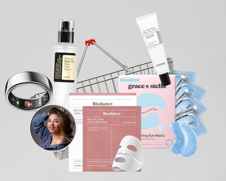 Delane Marie: «El primer paso para para volverse influencer es creerse ...