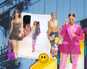 Delane Marie: Entrevista con la influencer más influyente en RD