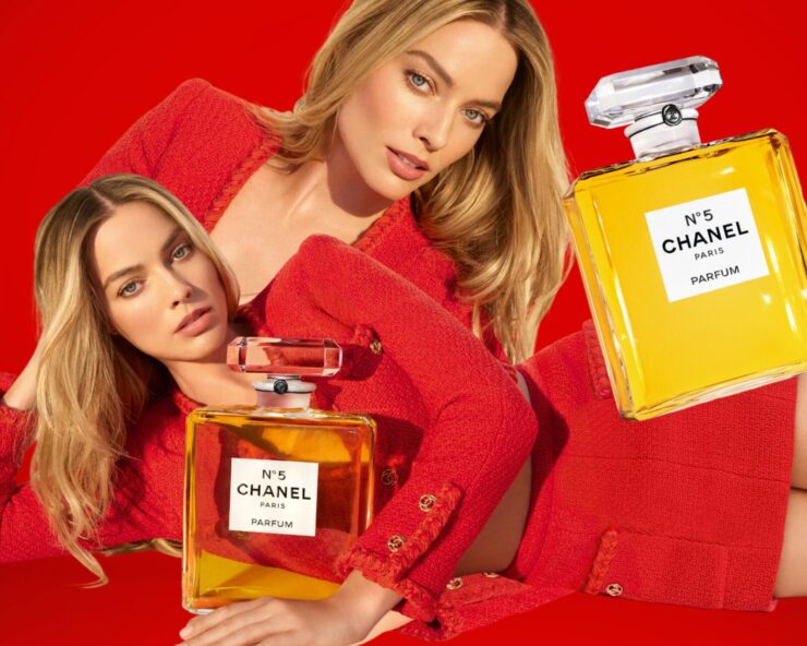 Delane Marie: «El primer paso para para volverse influencer es creerse ...