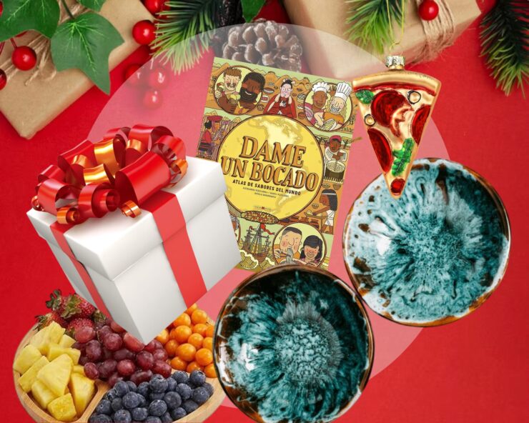 Delane Marie: «El primer paso para para volverse influencer es creerse ...