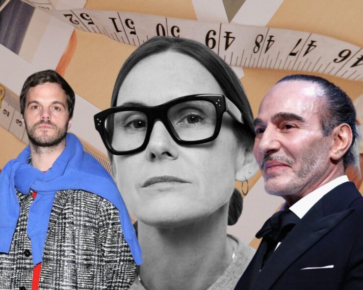 Delane Marie: «El primer paso para para volverse influencer es creerse ...